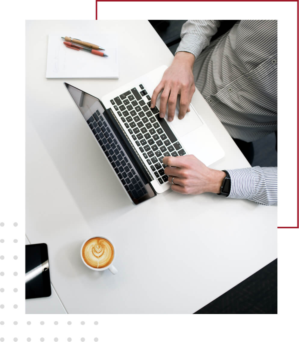 EB3-Employee Benefits Booklet Builder - Affordable and Customizable