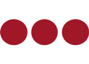 EB3-Employee Benefits Booklet Builder - Affordable and Customizable