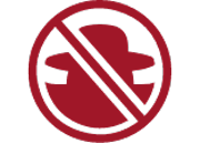 EB3-Employee Benefits Booklet Builder - Affordable and Customizable